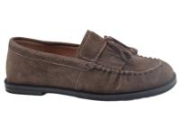 China Ladies Dress Shoes for sale