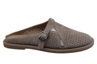 China Ladies Dress Shoes for sale