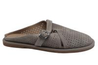 China Ladies Dress Shoes for sale