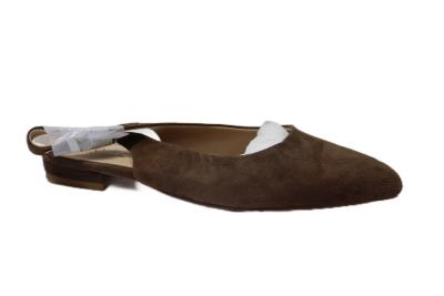 China Ladies Dress Shoes for sale