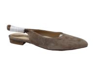 China Ladies Dress Shoes for sale