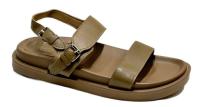 China Ladies Sandals for sale