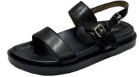 China Ladies Sandals for sale