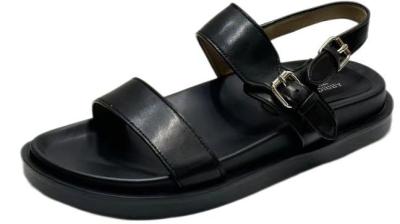China Ladies Sandals for sale