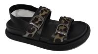 China Ladies Sandals for sale