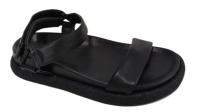 China Ladies Sandals for sale