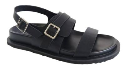 China Ladies Sandals for sale