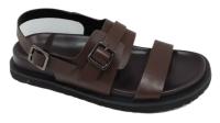China Ladies Sandals for sale