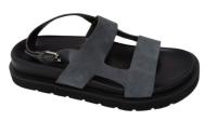China Ladies Sandals for sale