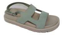 China Ladies Sandals for sale