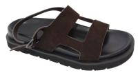 China Ladies Sandals for sale
