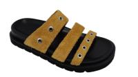 China Ladies Sandals for sale