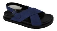 China Ladies Sandals for sale