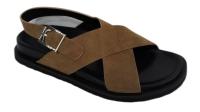 China Ladies Sandals for sale