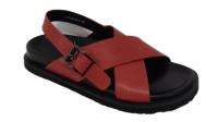 China Ladies Sandals for sale