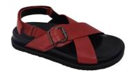 China Ladies Sandals for sale