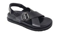 China Ladies Sandals for sale
