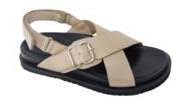 China Ladies Sandals for sale