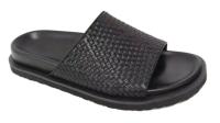 China Ladies Sandals for sale