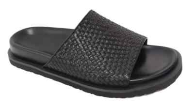 China Ladies Sandals for sale