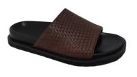 China Ladies Sandals for sale