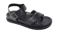 China Ladies Sandals for sale