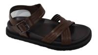 China Ladies Sandals for sale