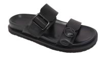 China Ladies Sandals for sale