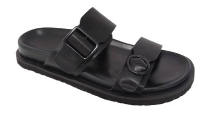 China Ladies Sandals for sale