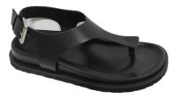 China Ladies Sandals for sale