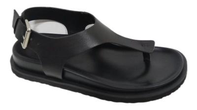 China Ladies Sandals for sale