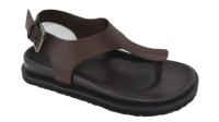 China Ladies Sandals for sale
