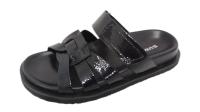 China Ladies Casual Slippers for sale