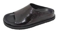 China Ladies Casual Slippers for sale