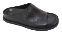 China Ladies Casual Slippers for sale