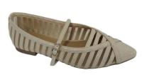 China Ladies Sandals for sale