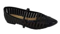 China Ladies Sandals for sale