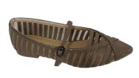 China Ladies Sandals for sale
