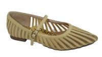 China Ladies Sandals for sale