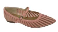 China Ladies Sandals for sale