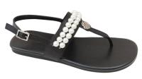 China Ladies Sandals for sale