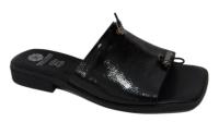 China Ladies Casual Slippers for sale