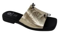 China Ladies Casual Slippers for sale