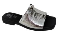 China Ladies Casual Slippers for sale