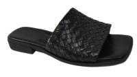 China Ladies Casual Slippers for sale