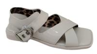 China Ladies Sandals for sale