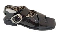 China Ladies Sandals for sale