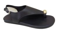China Ladies Sandals for sale