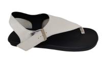 China Ladies Sandals for sale