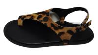China Ladies Sandals for sale